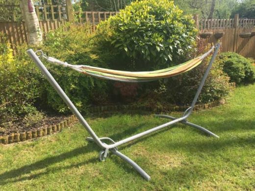 Amaca Ikea, la qualità svedese al servizio del relax!