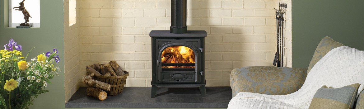 Stufe a legna: come scegliere fra le migliori del 2025