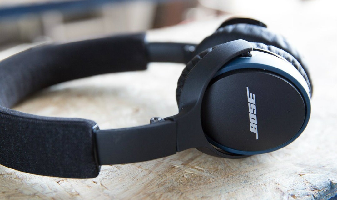 Le migliori cuffie bluetooth del 2025 - VestoCasa.it