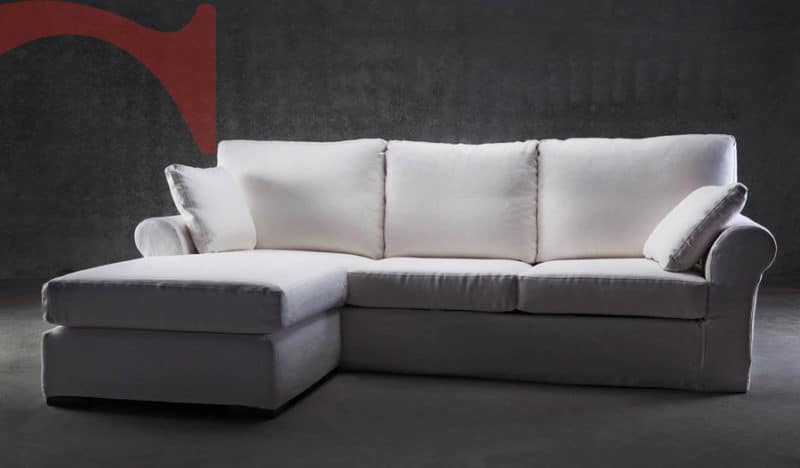 Marche divani: le più apprezzate dagli italiani - VestoCasa.it