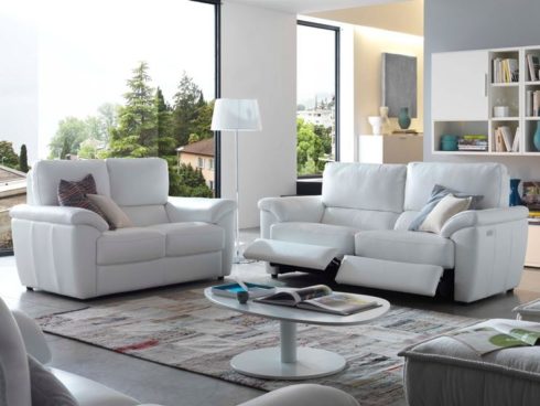 Marche divani: le più apprezzate dagli italiani - VestoCasa.it