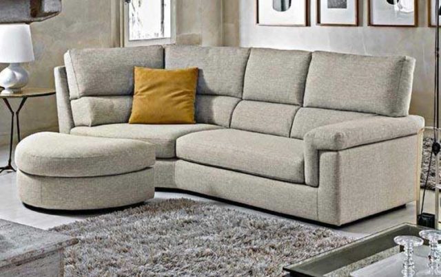 Marche divani: le più apprezzate dagli italiani - VestoCasa.it