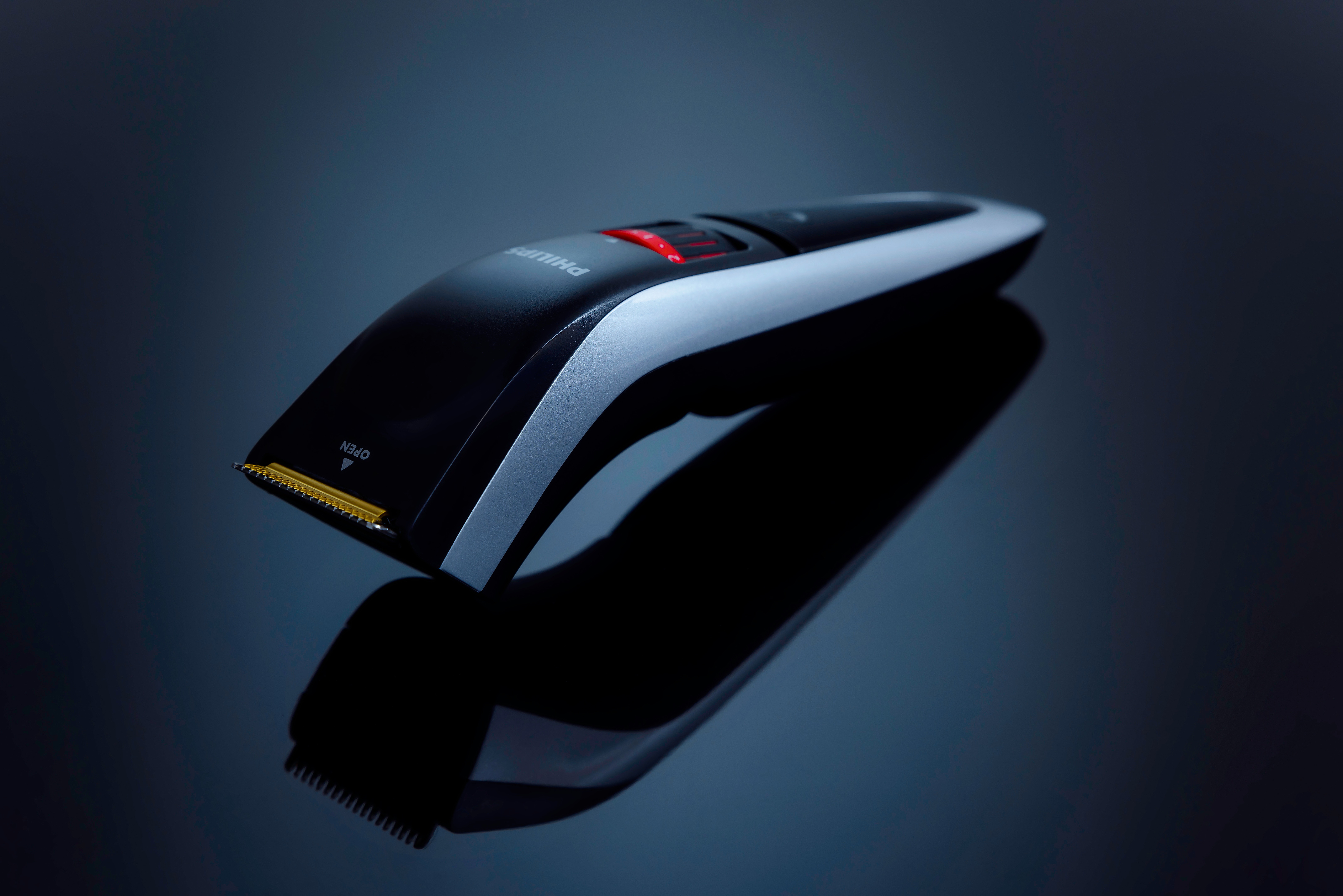 Il miglior rasoio elettrico del 2026 : testine rotanti, lame o one blade?