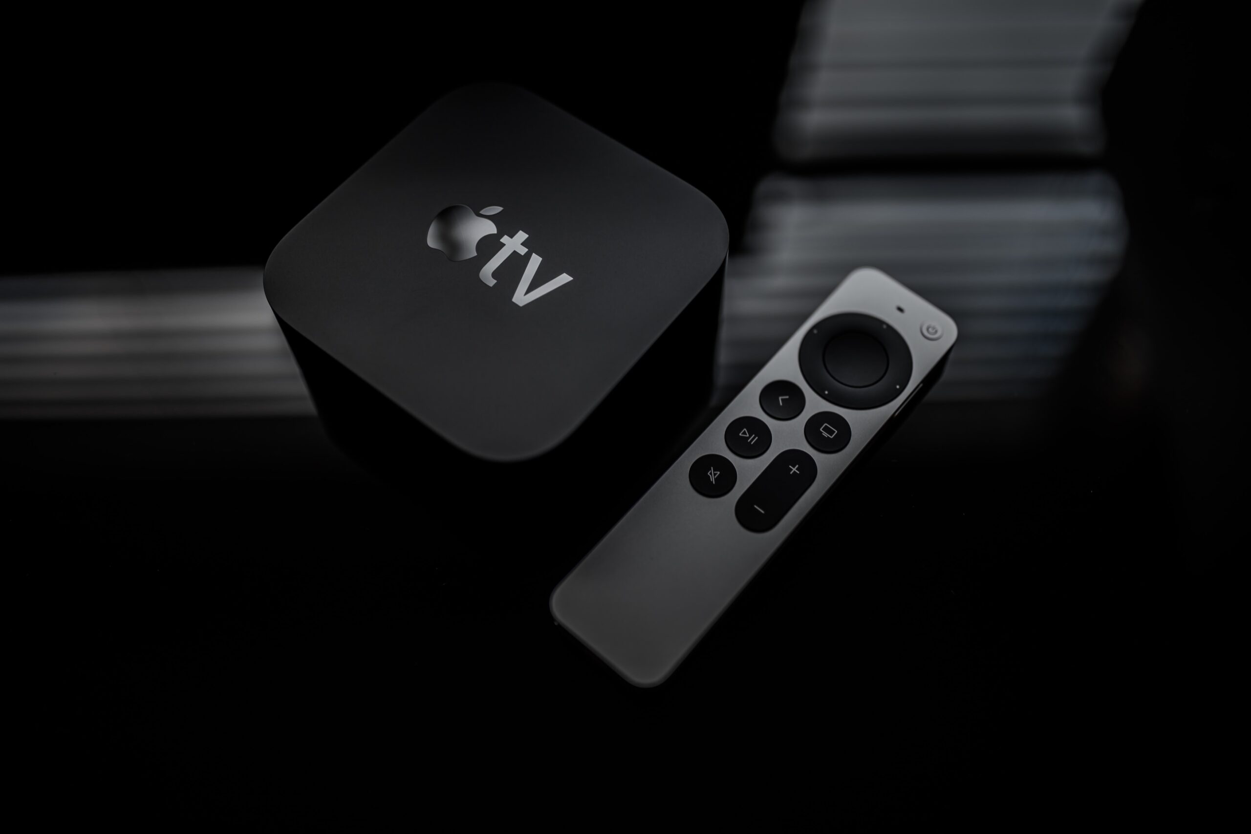 I migliori Smart TV Box del [ANNO] - VestoCasa.it