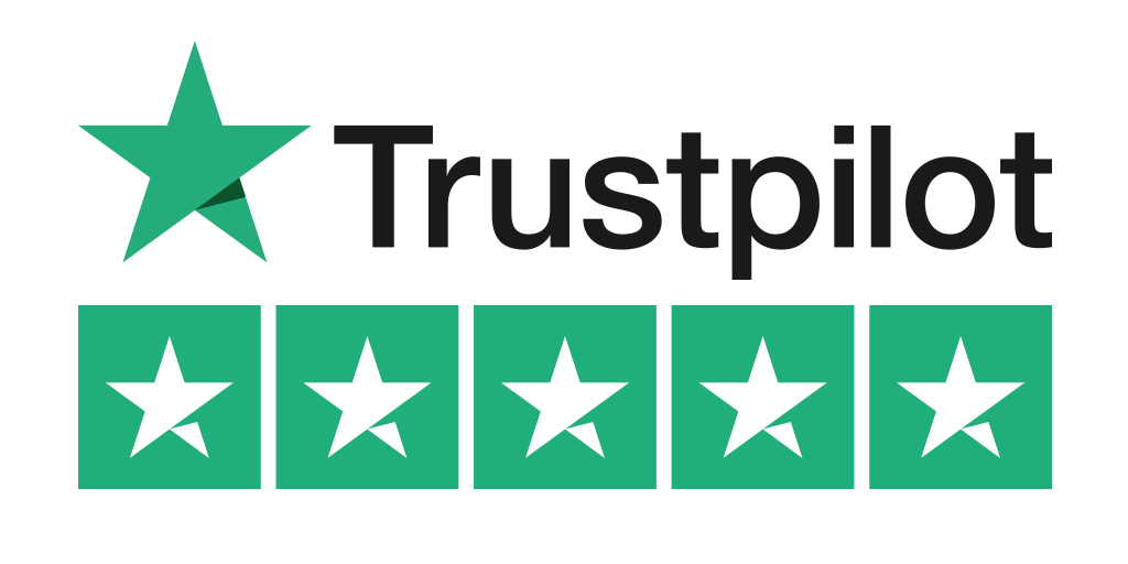 Cos'è e come funziona TrustPilot - VestoCasa.it