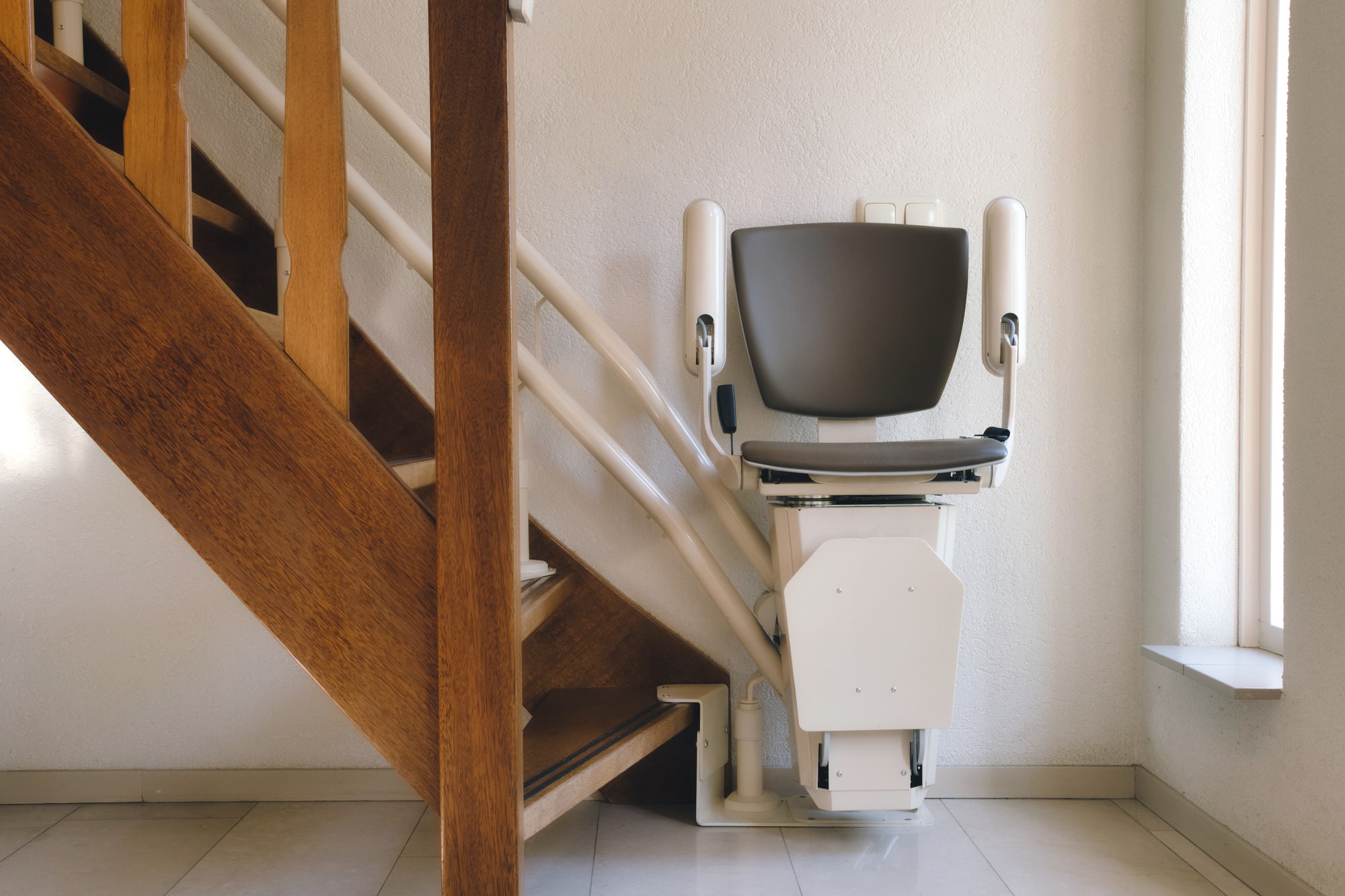 Porta asciugamani: i migliori del 2025 per arredare il tuo bagno