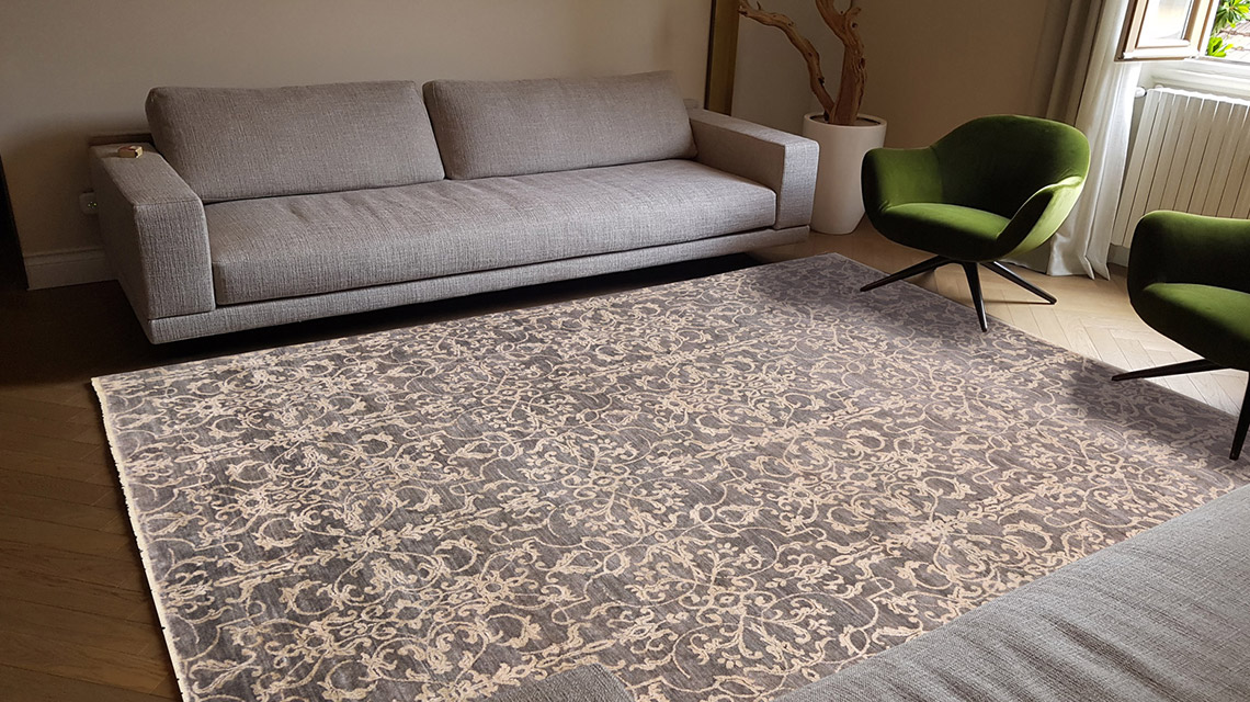 Le migliori reti elettriche del 2025 : 4 parametri per la scelta perfetta.