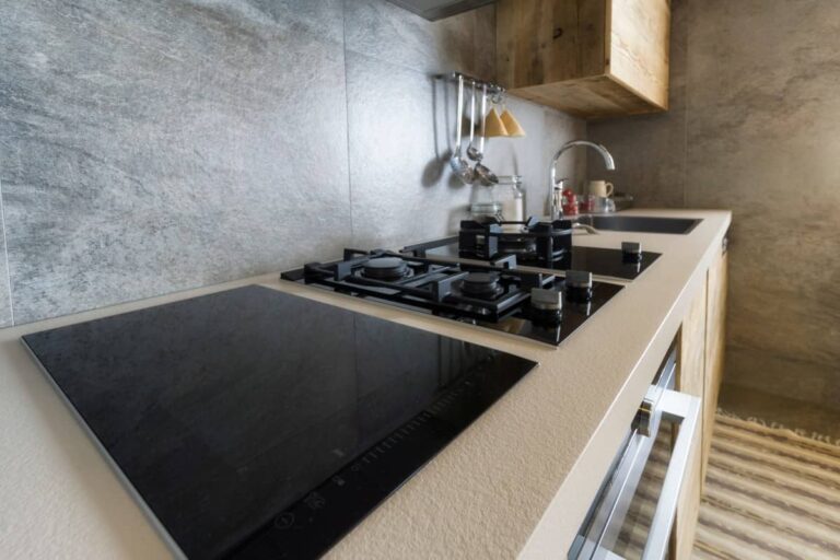 Le migliori 5 marche d'acqua minerale italiane - VestoCasa.it